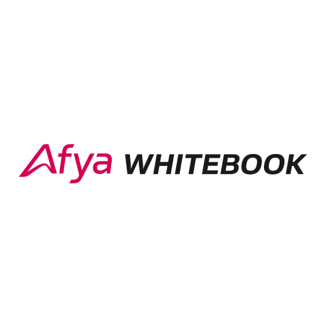 Quem Somos | Portal Afya: o melhor da medicina