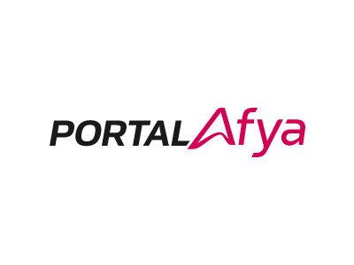 PLATÔ TIBIAL DE POLIETILENO ESTABILIZADO ZIMMER - 42-5214-006-13 ...